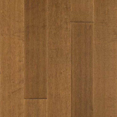Mohawk Hardwood Urban Reserve 5" Light Amber Maple - Total Value Flooring
