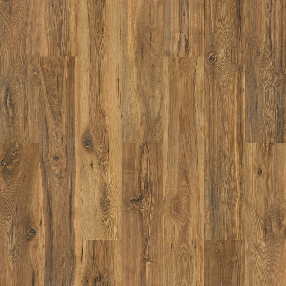 Mohawk RevWood Premier Morena Bluffs Cattail Pecan - Total Value Flooring