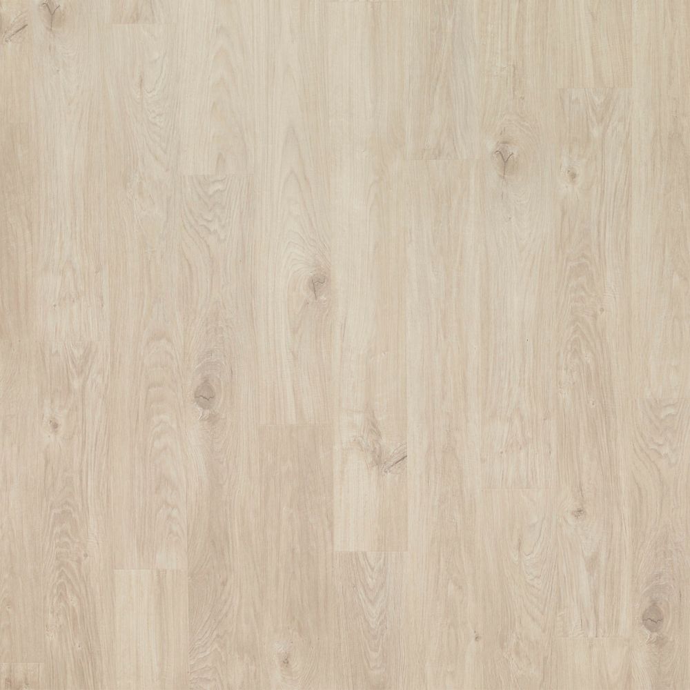 Mohawk RevWood Plus Casita Terrace Nimbus Oak - Total Value Flooring