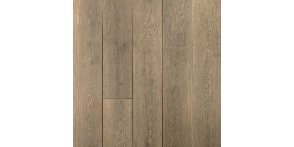 Mohawk RevWood Select Boardwalk Collective Outerbanks - Total Value ...