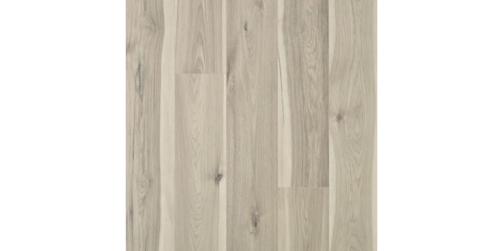 Mohawk RevWood Select Fulford Mist Hickory - Total Value Flooring