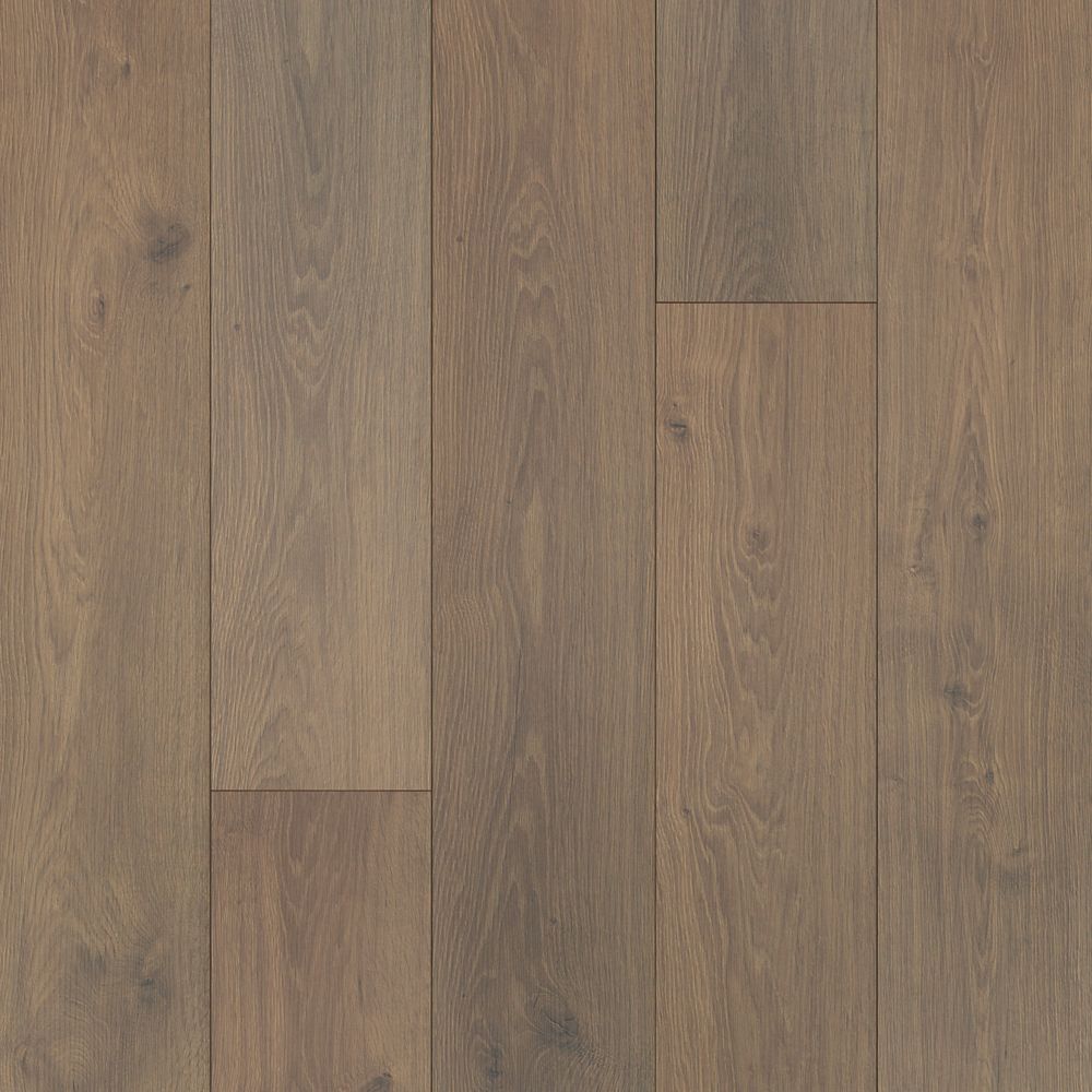 Mohawk RevWood Select Granbury Oak Light Truffle Oak - Total Value Flooring