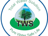 Total Water Solution