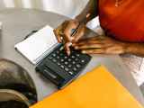 Source Documents Detailed Understanding