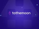 Tothemoon The Cryptocurrency Exchange Of The Future Tothemoon