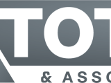 Toth And Associates