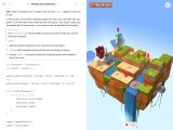 Creating Simple Games With Swift Playgrounds Peerdh