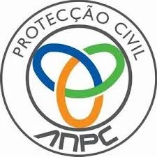 LOGOTIPO BORDADO ANPC | TouchFire, Lda