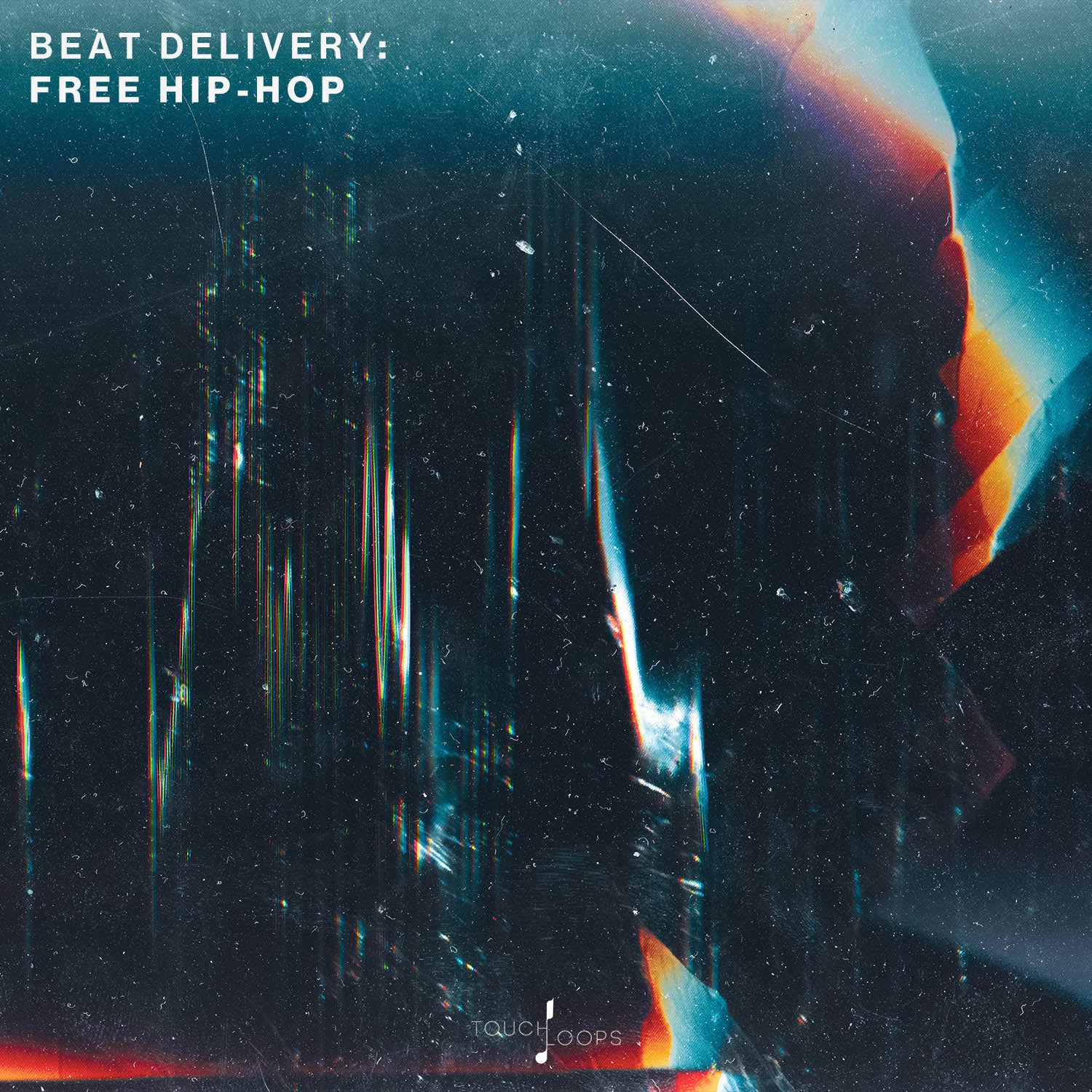 Free Hip Hop Sample Pack Free Samples Touch Loops