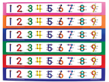 Desktop Touchlines Touchmath