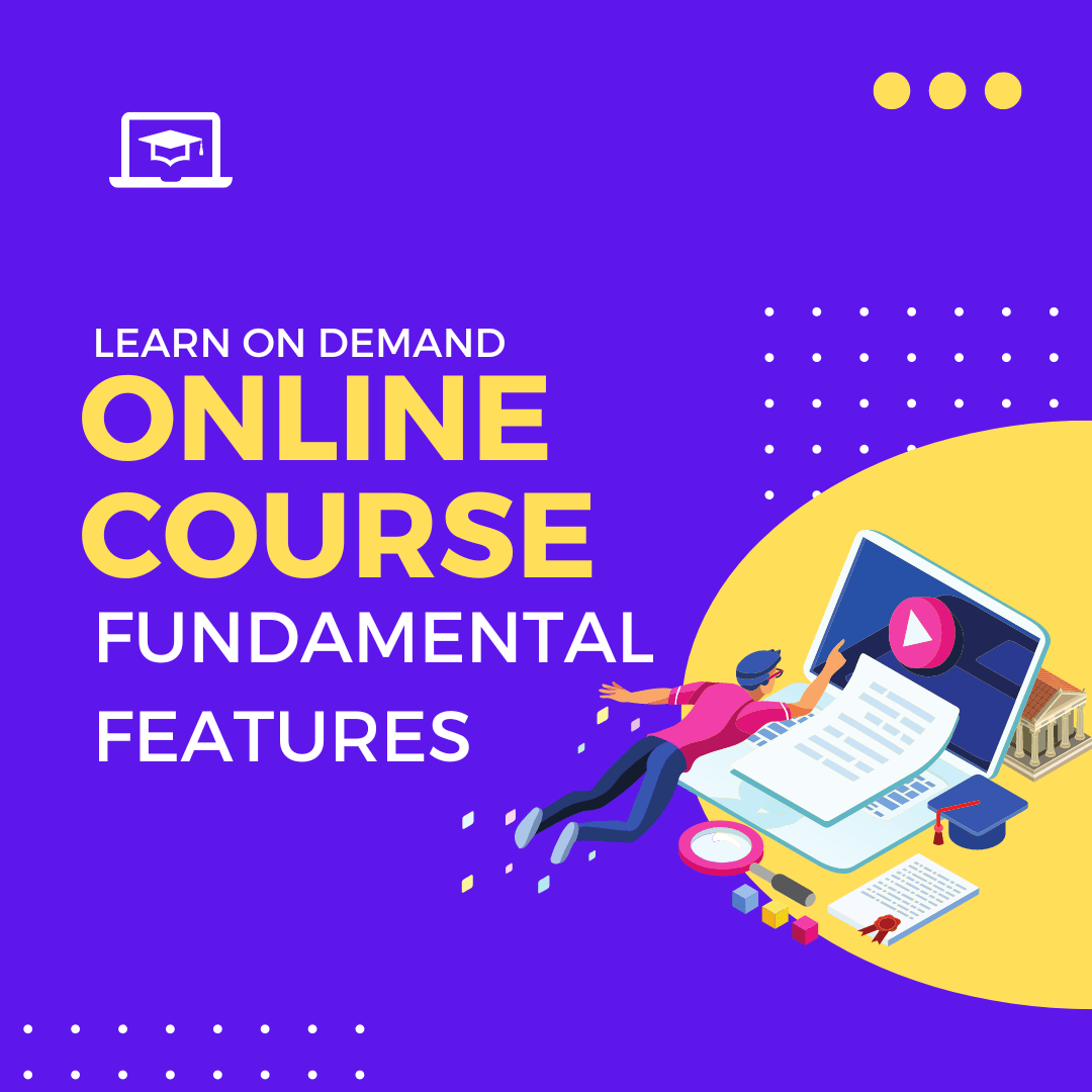 200a – Church Membership Process – TouchPoint