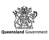 Queensland Government - Touch Screen Solutions Sydney