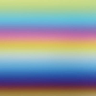 Titanium Colour Spectrum | TouchTitanium.com