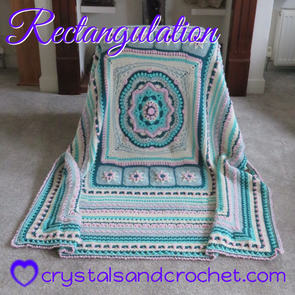 Kit Rectangulation - Pack 3 - Toudoulaines