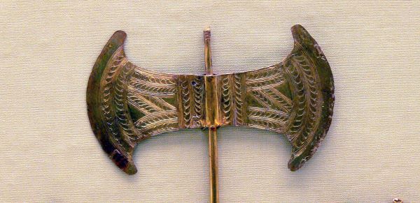 Carians: People living in the garden of the Sun