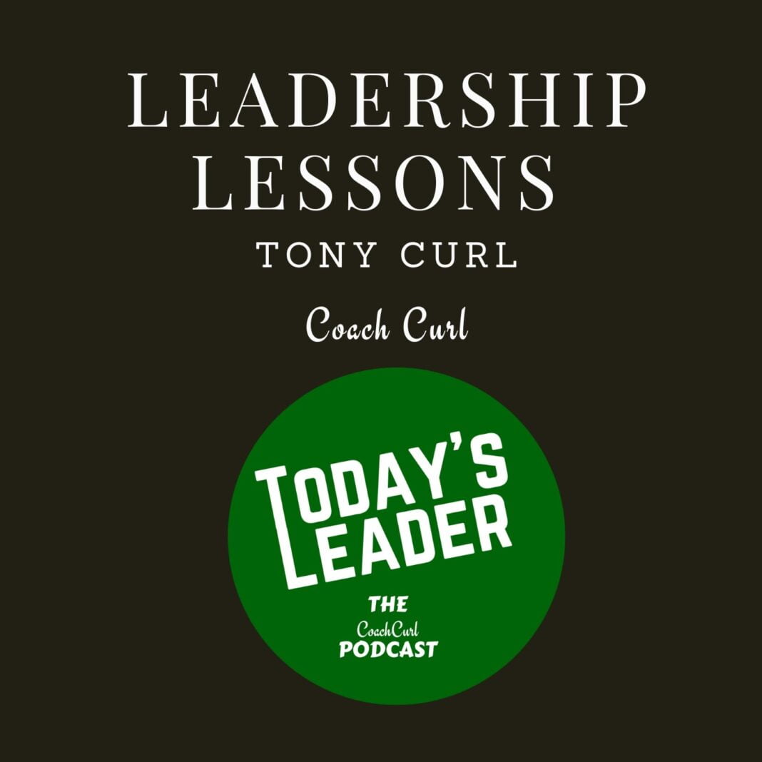 225 Leadership Lessons The Size Of Your Comfort Zone Determines Your Risk 225-leadership-lessons-the-size-of-your-comfort-zone-determines-your-risk