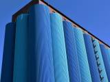 How To Improve The Performance Of Visual Anomaly Detection Models