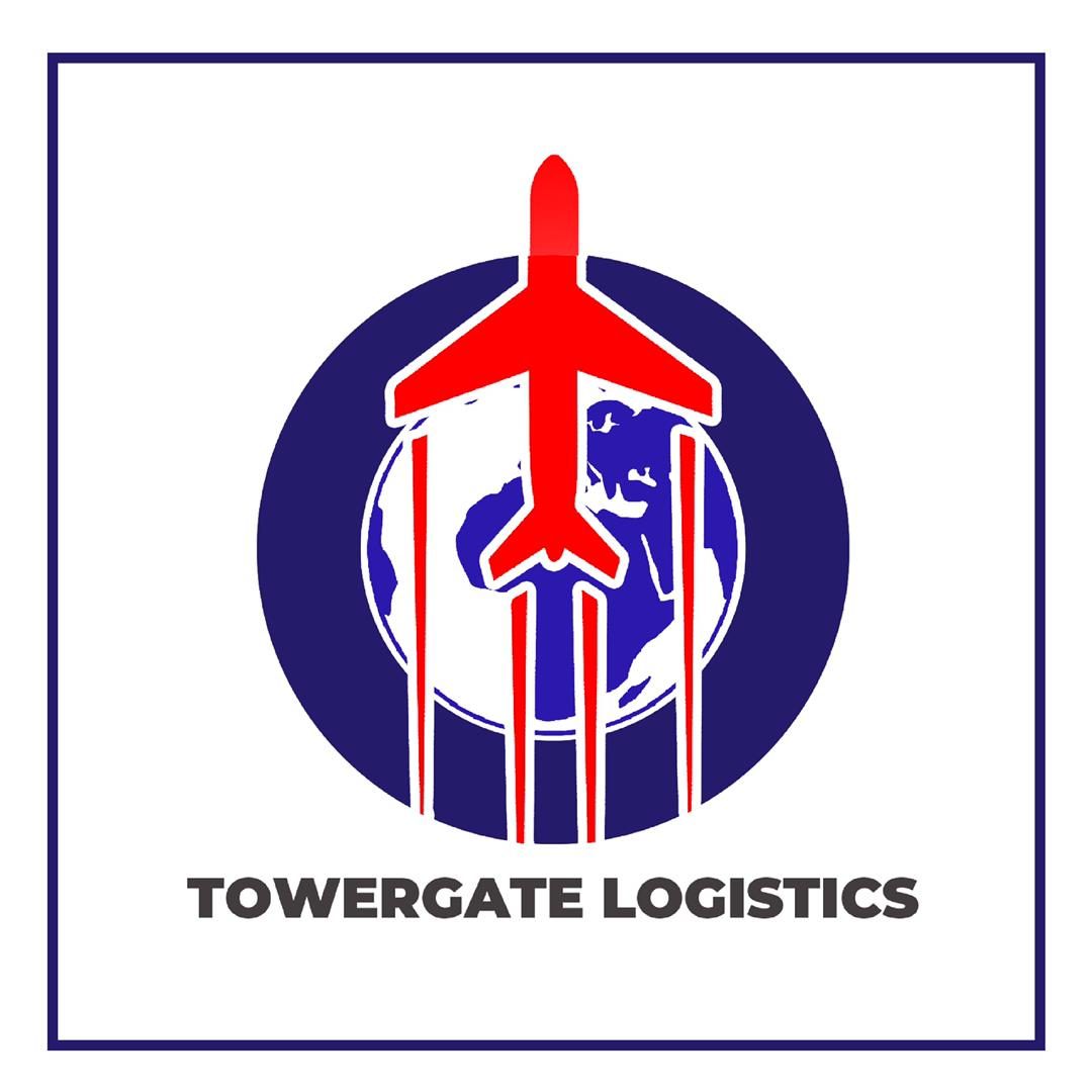 SERVICES – Towergate Cargo Logistics Ltd