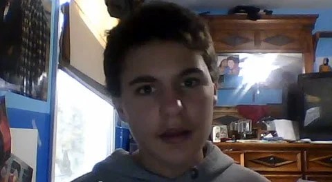 Police Open Criminal Investigation in Bullying Suicide of Gay Teen ...