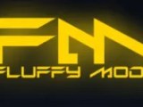 Elite Members Fluffymods Fivem Mod Weapon Pack Toxic Fivem Free