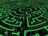 Multi Grade K 6 Coding Explorations Mazes Teacher S Pet