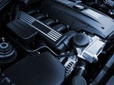 Diesel Performance Total Performance