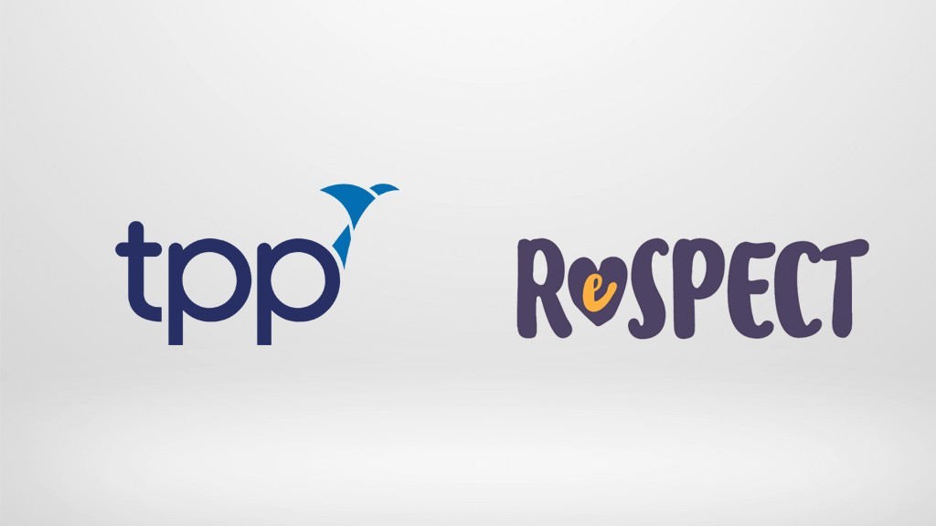 TPP supports Resuscitation Council UK’s ReSPECT forms – TPP