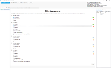 Clinical Development Kit – TPP