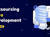 Tips To Know When Outsourcing Java Development