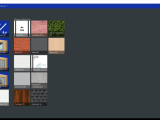 Materials Library
