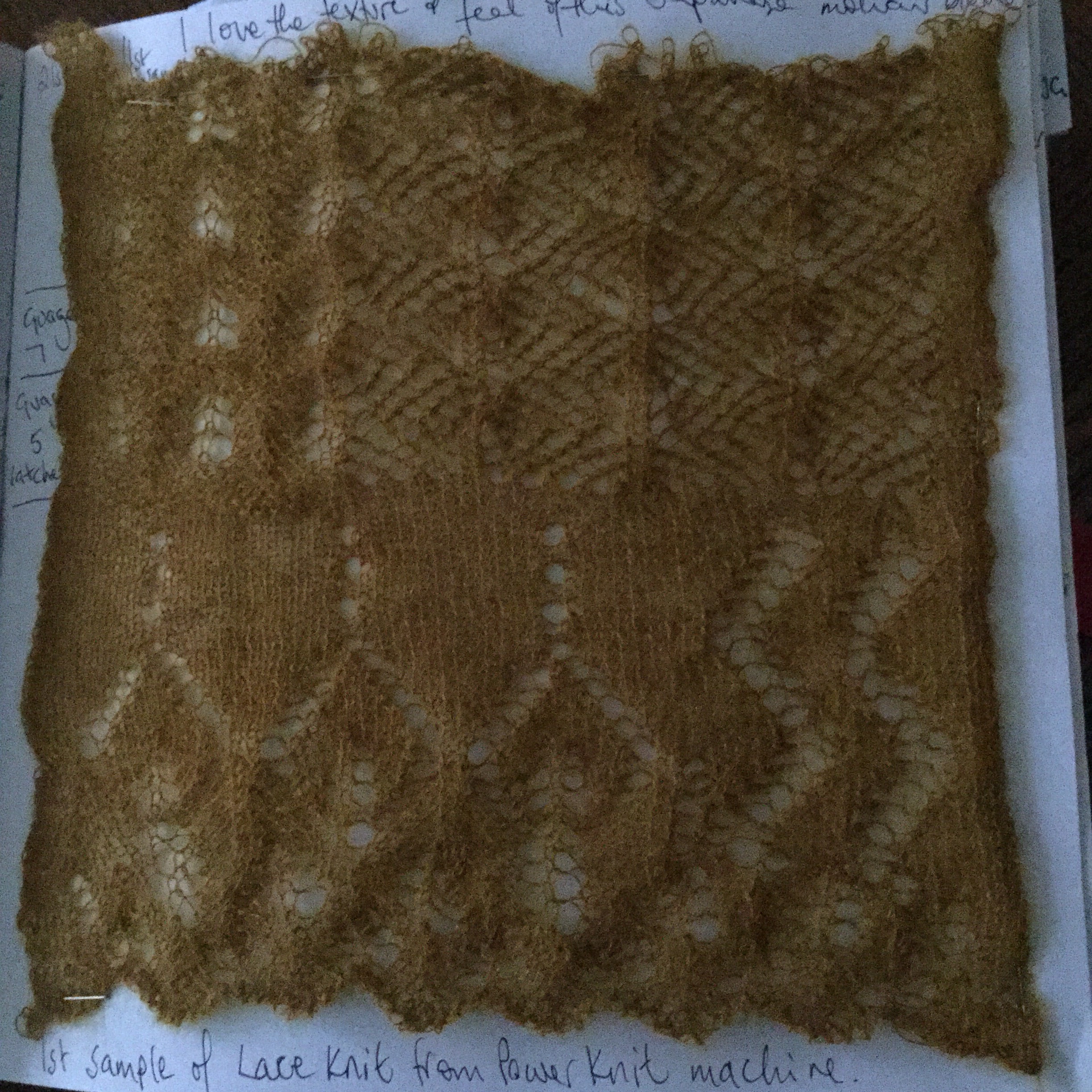 Blog – tracey doxey designs