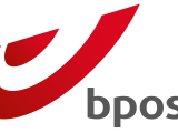 Track Your Parcels With Bpost International Tracking Belgium S Most