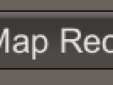 Map Targets Virnect Track