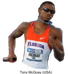 Super Saturday of Track « The CHill Zone of T&F