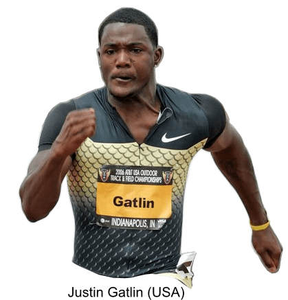 Upsets in Rome While Collegians Sizzle « The CHill Zone of T&F