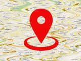 Most Common Gps Tracking Problems