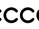 Ecco Order Tracking