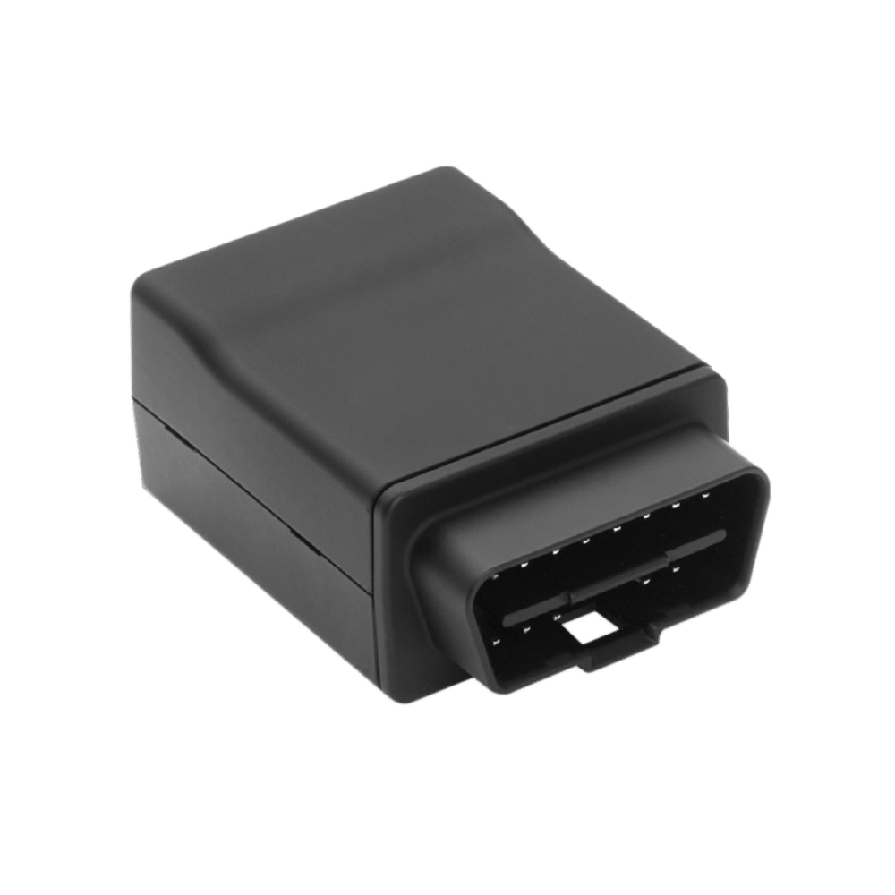 TFL Easy Plug-and-Play Tracking | TrackingForLess Solution