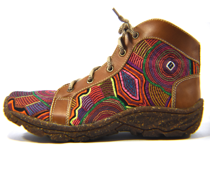 Products - Tracking Natives