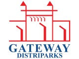 Gateway Rail Container Tracking