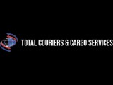 Total Couriers Cargo Services Tccs Tracking Track Online