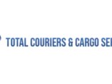 Tccs Tracking