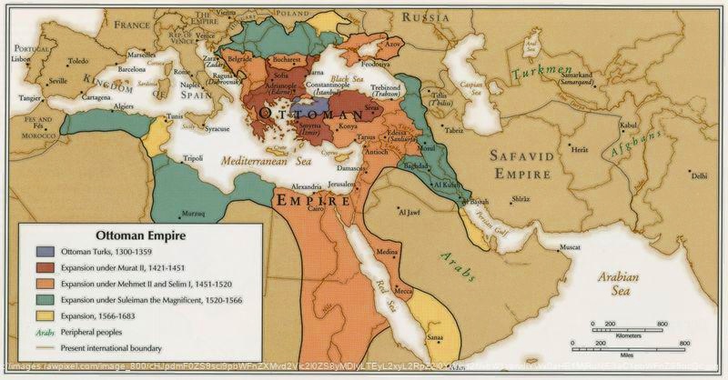 Al Başrah, Iraq - trackstick