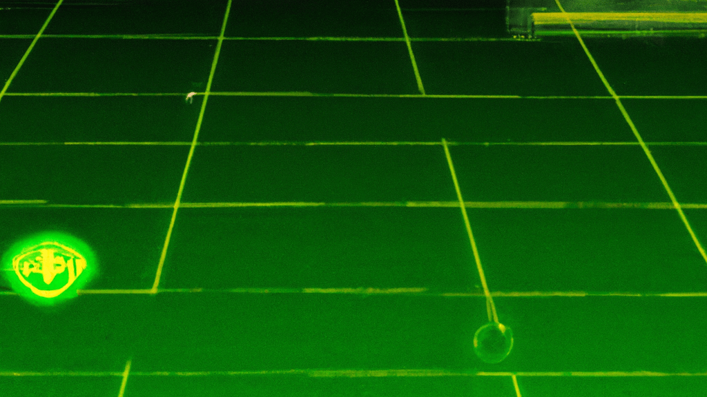 GPS Navigation for Military Missions: Enhancing Success - trackstick