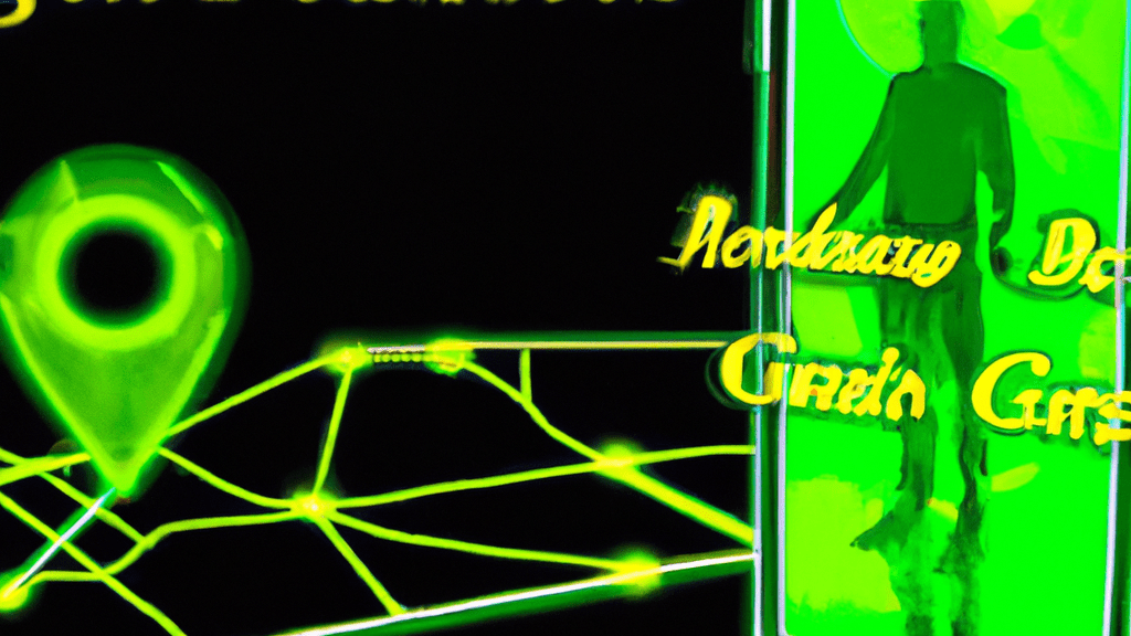 GPS Tracking and Remote Workforce Management - trackstick