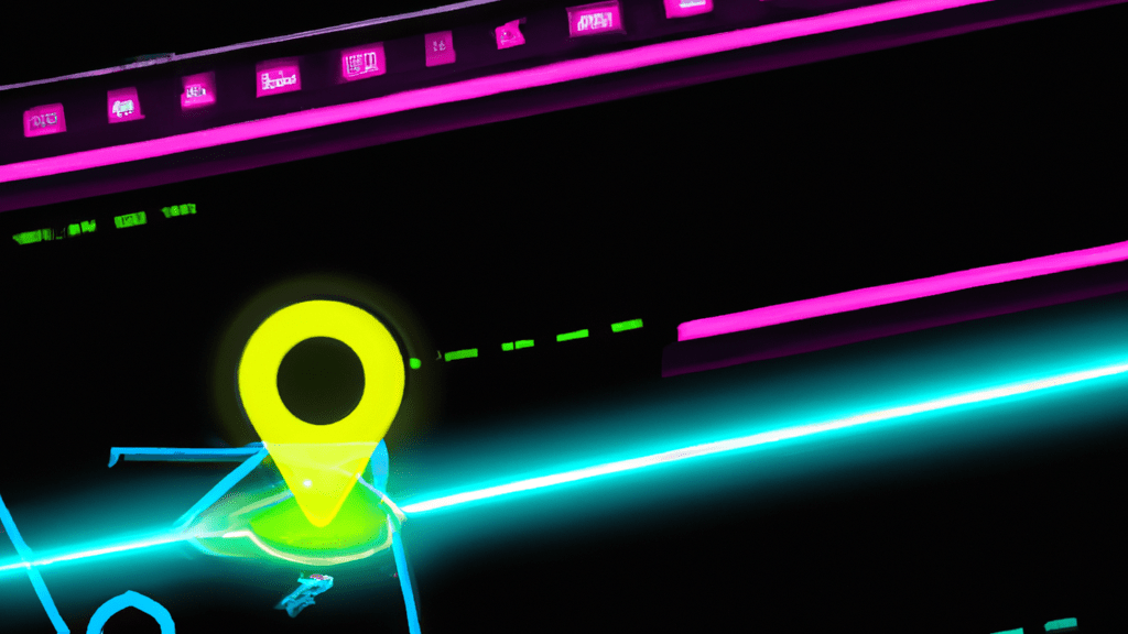 Improving Employee Productivity with GPS Tracking - trackstick