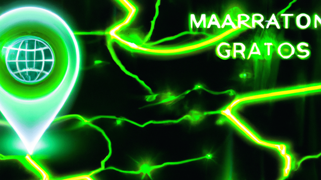 Inventory Management Accuracy with GPS Tracking - trackstick