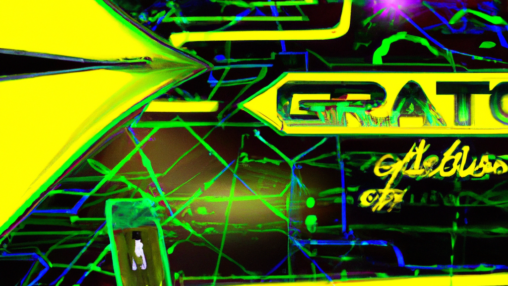 The Evolution of GPS Technology: From Concept to Reality - trackstick