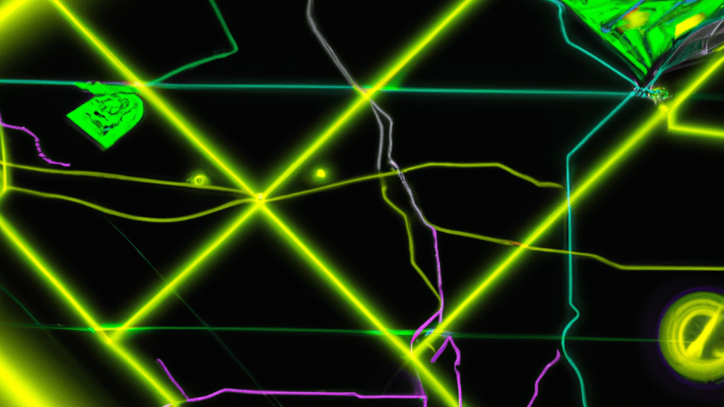 The Future of GPS: Emerging Trends and Innovations - trackstick