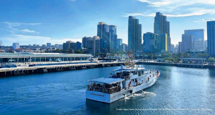 Carolina, Puerto Rico - trackstick